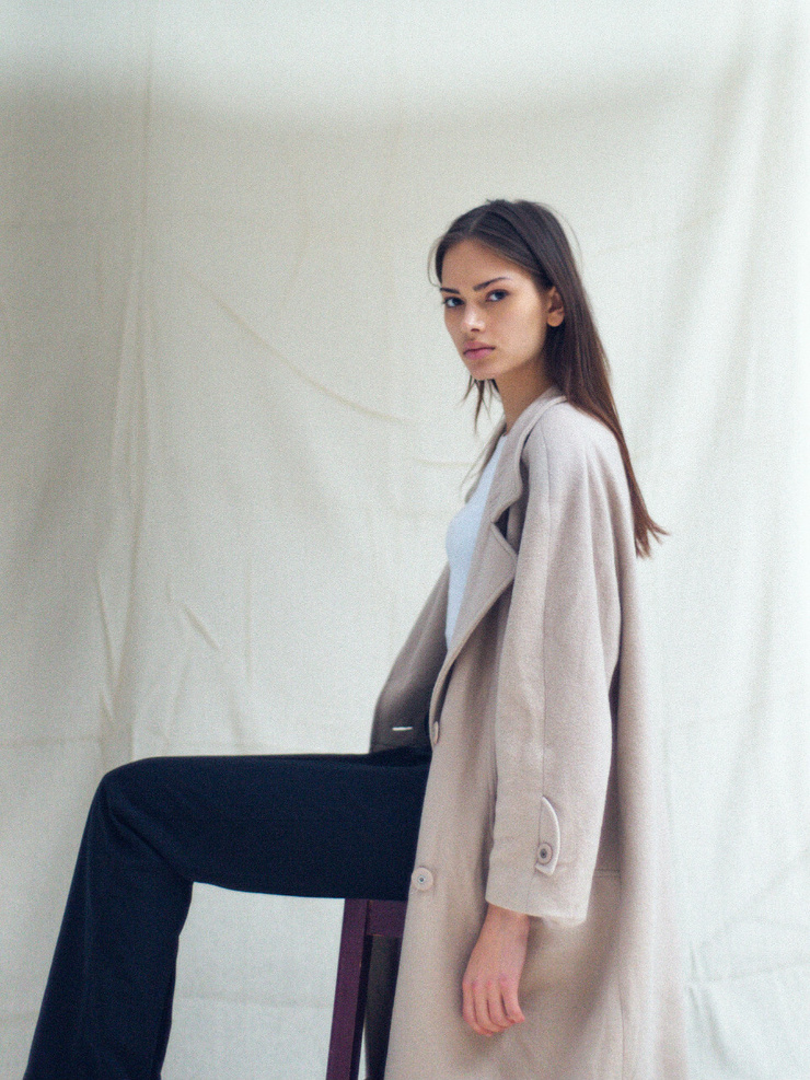 Picture of Lilia Gude