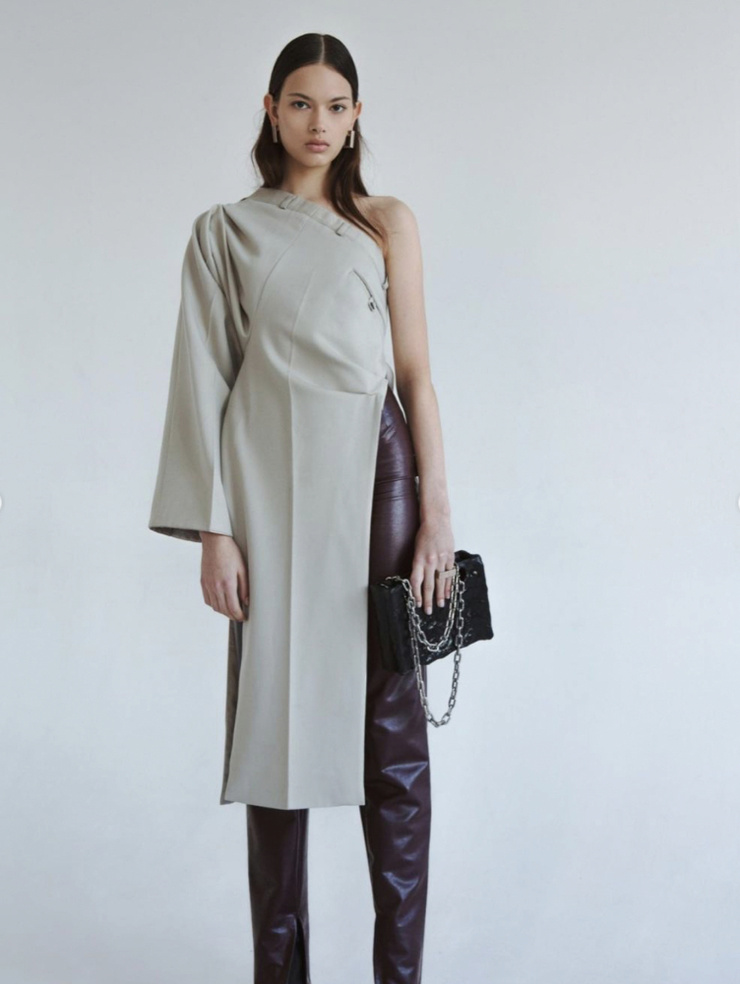 Picture of Lilia Gude