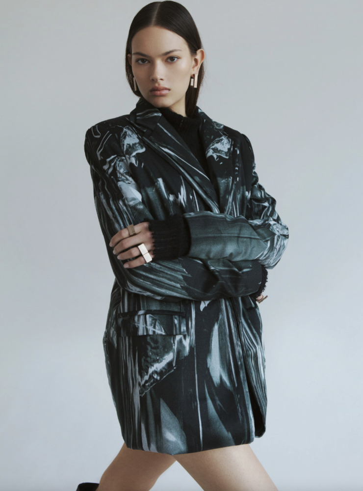 Picture of Lilia Gude