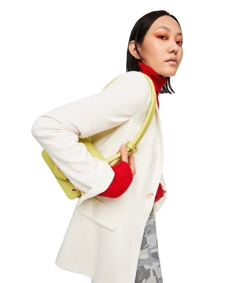 Picture of Sitong Liu I