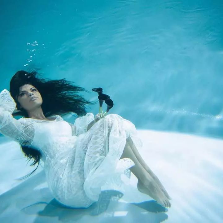 Picture of Yanika Land