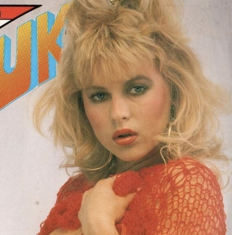 Picture of Emma Daley