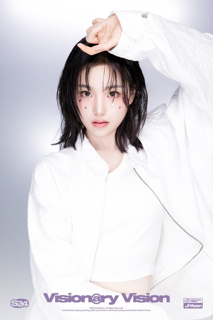 Picture of Suh-yeon Ji