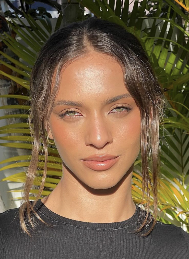 Picture of Laiqah Omar