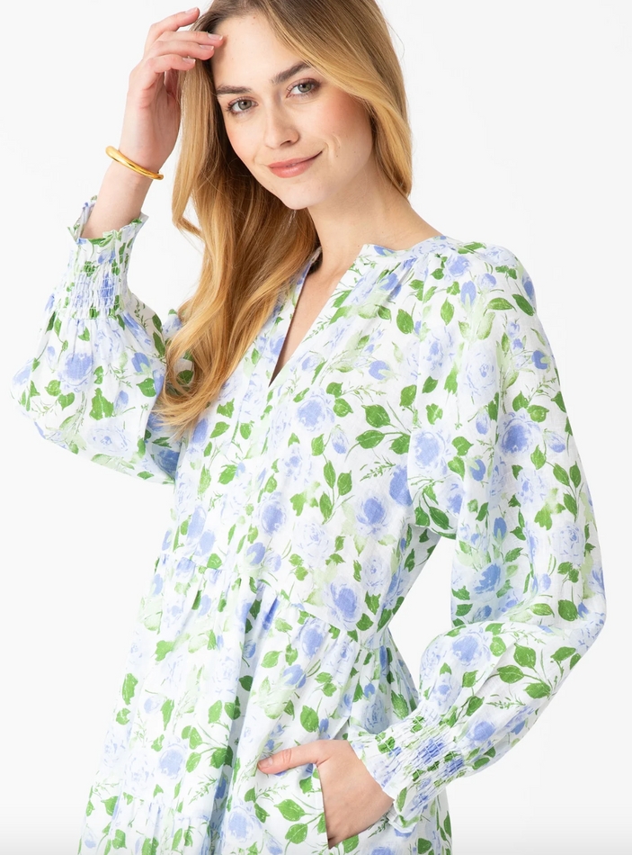 Meghan Bouvier picture