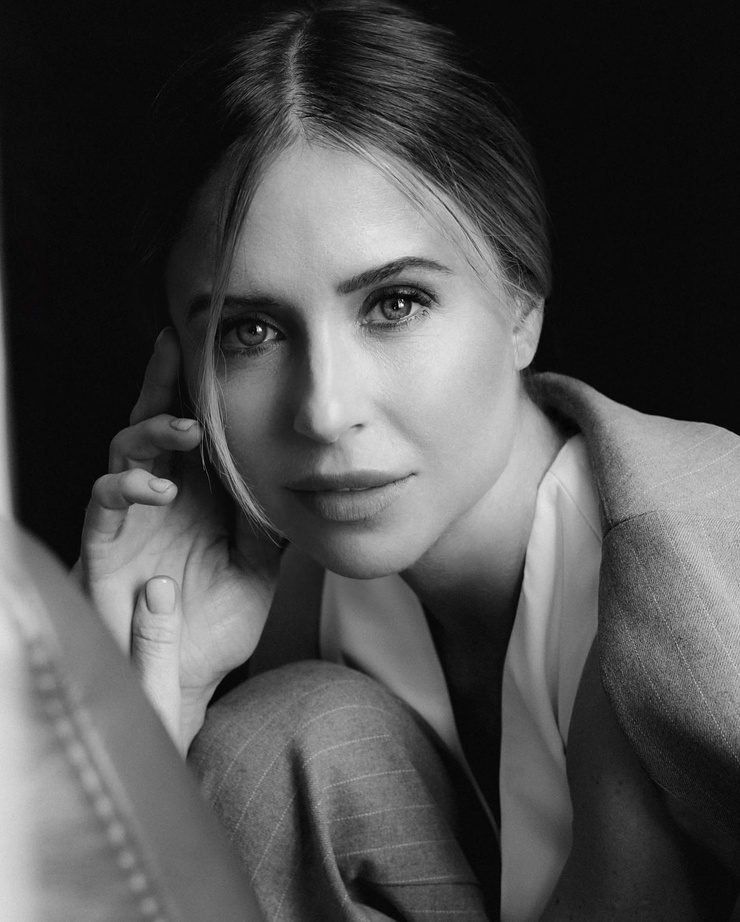 Image of Miroslava Karpovich