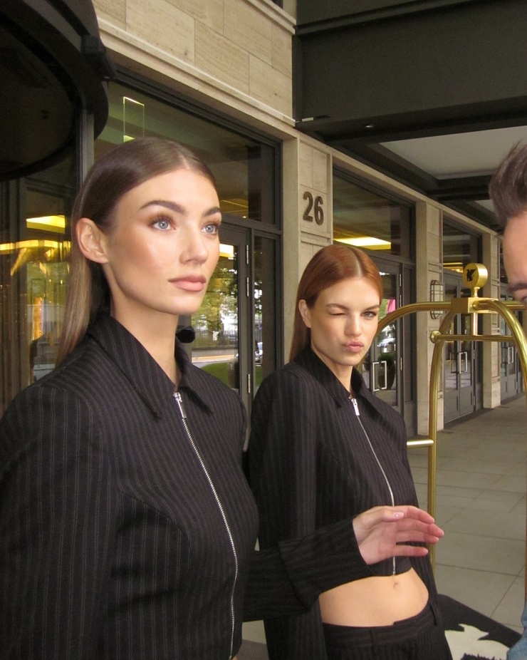 Picture of Lorena RAE