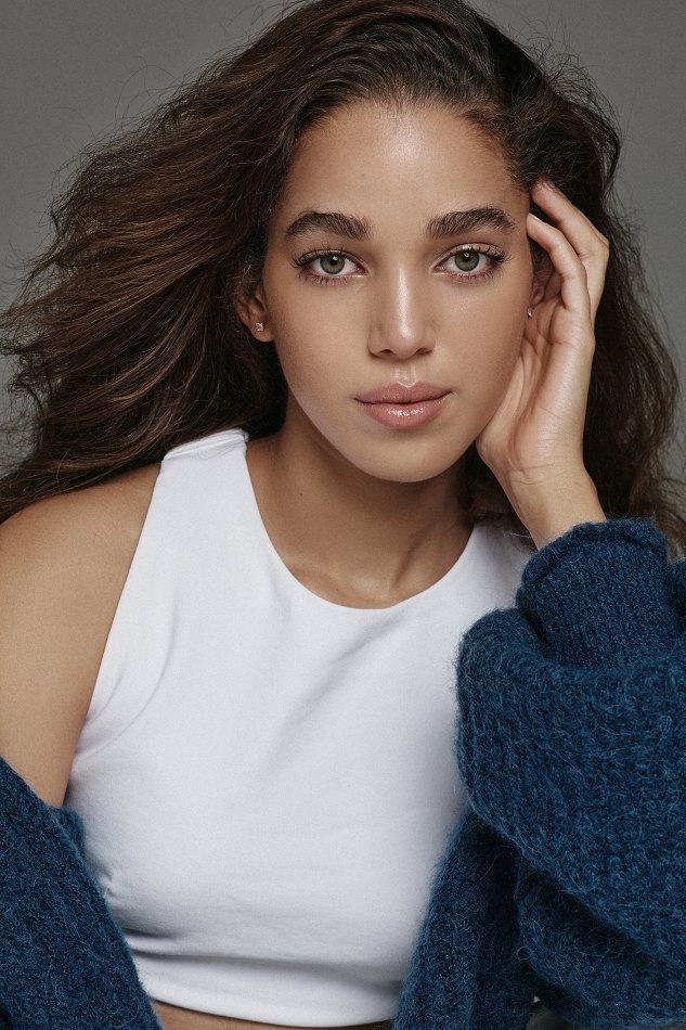Picture of Melissa Nunez