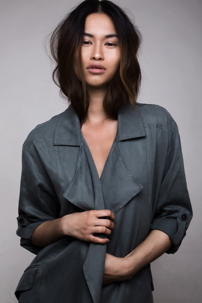 Picture of Tia Nguyen