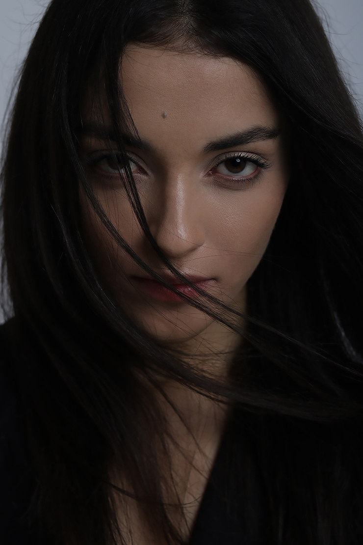 Picture of Alina Andreeva
