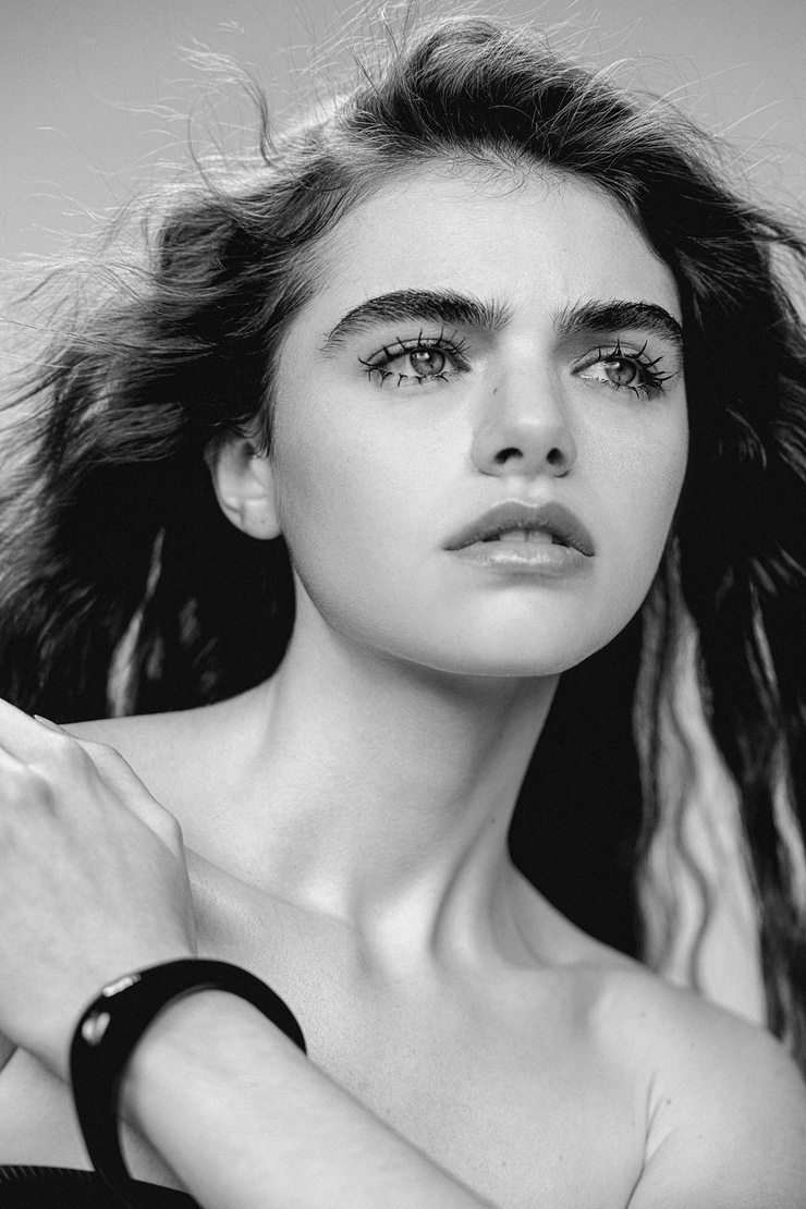 Picture of Cloe Chambon