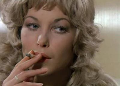 Picture of Prunella Gee