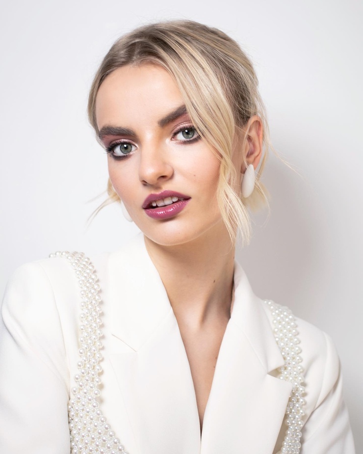 Picture of Els Aleksandra