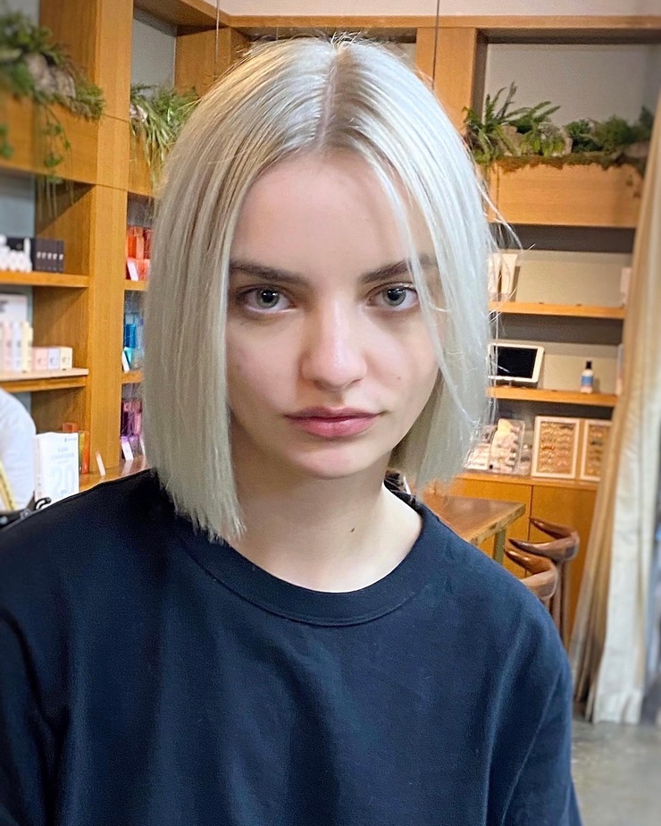 Picture of Els Aleksandra
