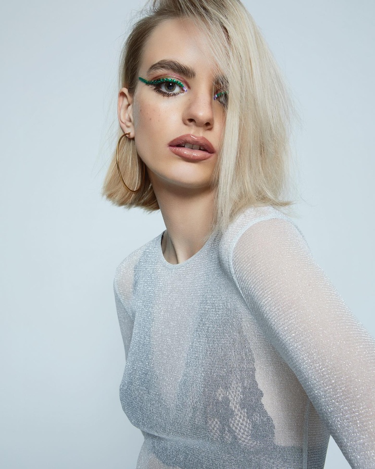 Picture of Els Aleksandra