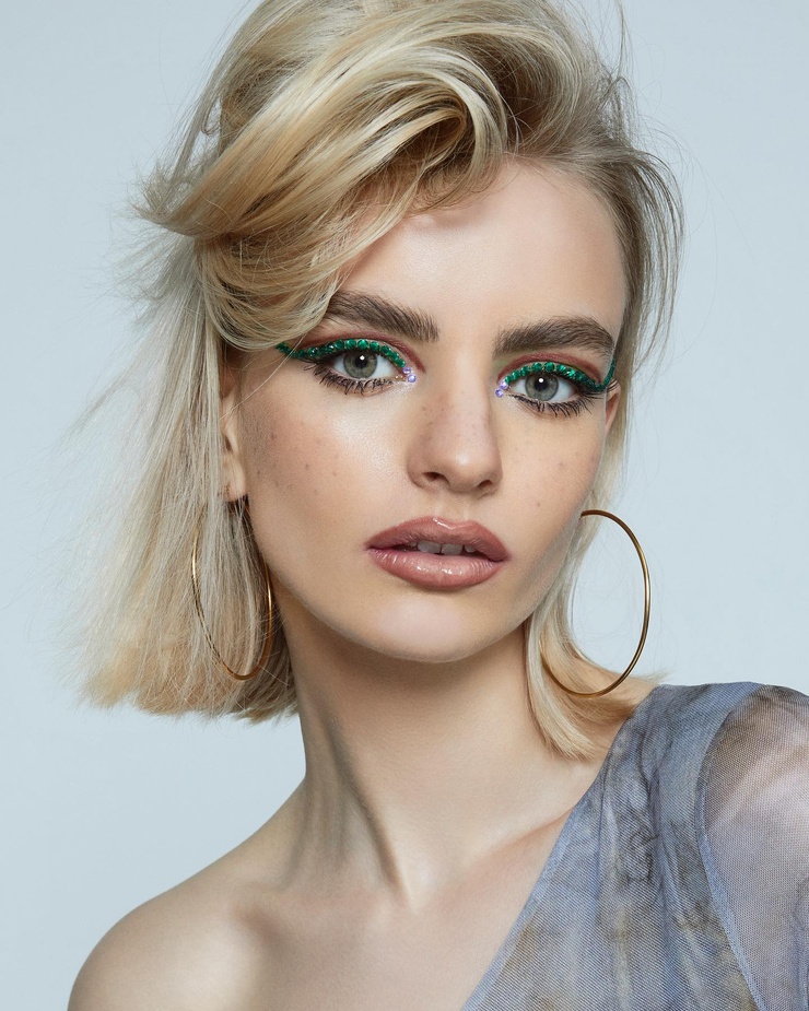 Picture of Els Aleksandra