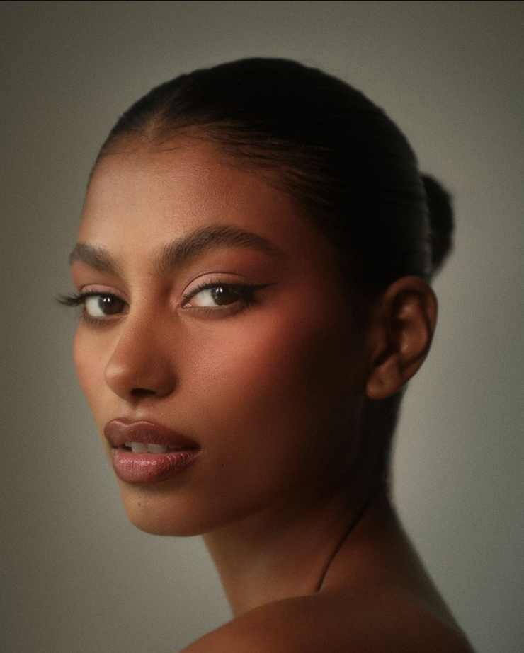 Image of MILA CABRERA
