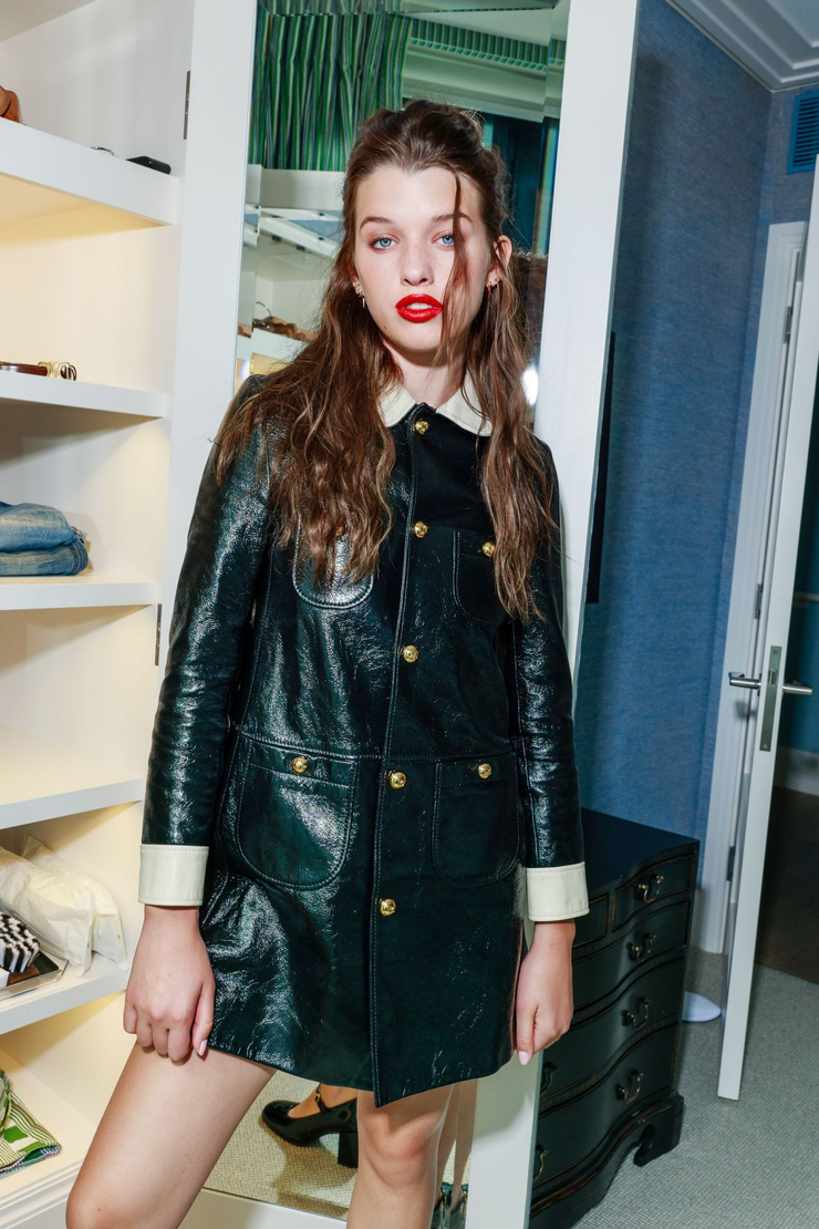 Picture of Ever Anderson