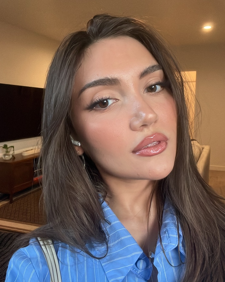 Picture of Daniela Nieves