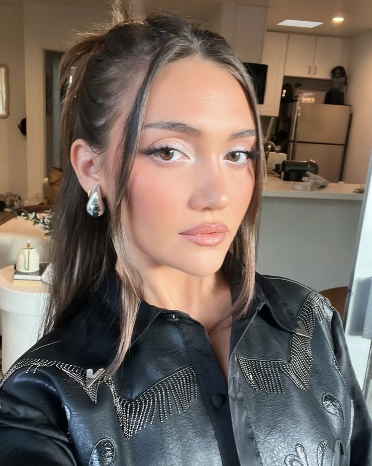 Picture of Daniela Nieves