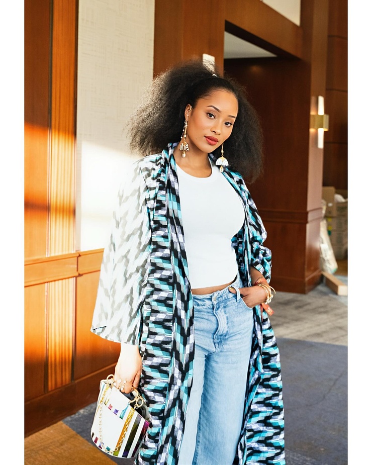 Picture of Pepi Sonuga