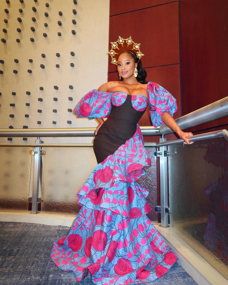 Image of Pepi Sonuga