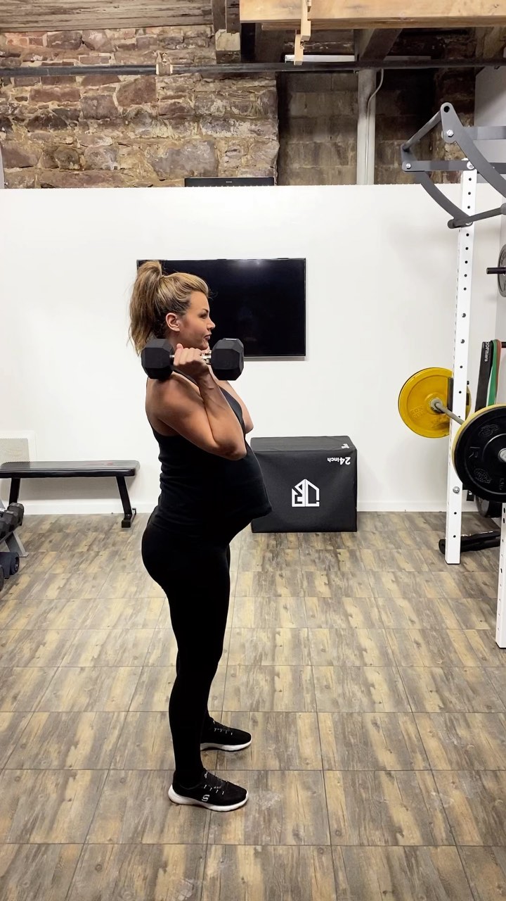 Picture of Jessica Rafalowski