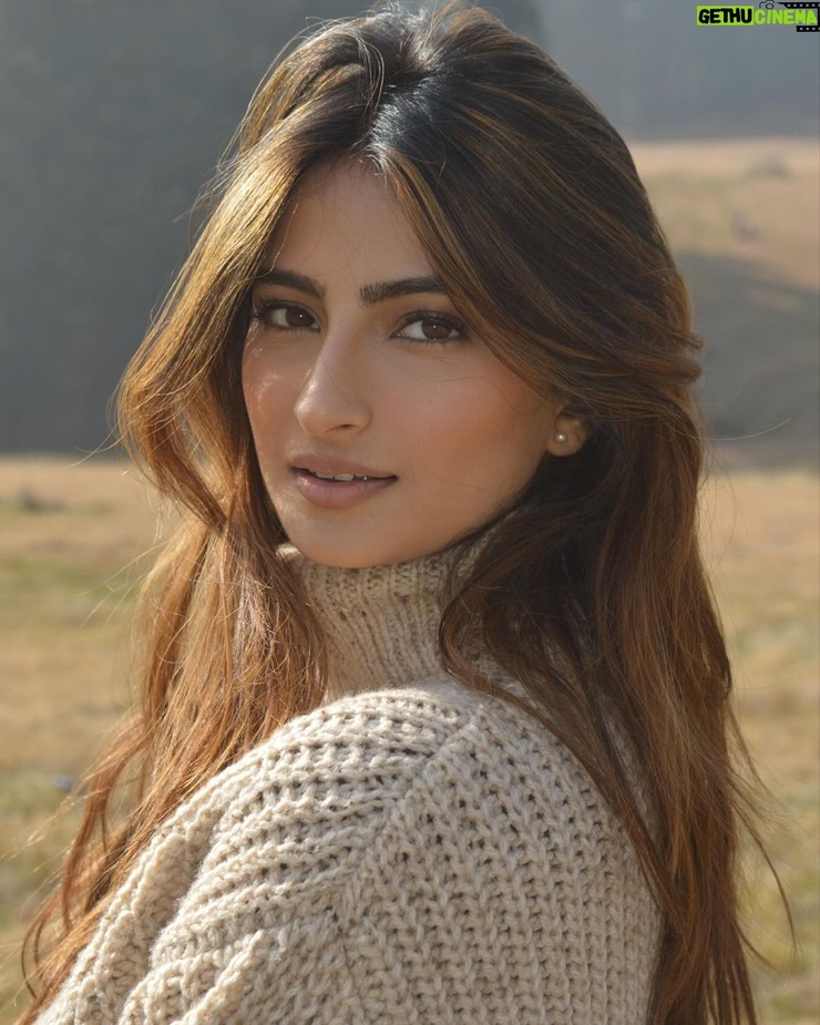 Picture of Palak Tiwari