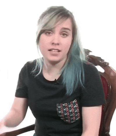 Picture of Ellen Rose