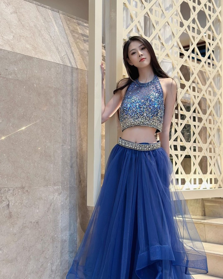 Picture of Li Mengli