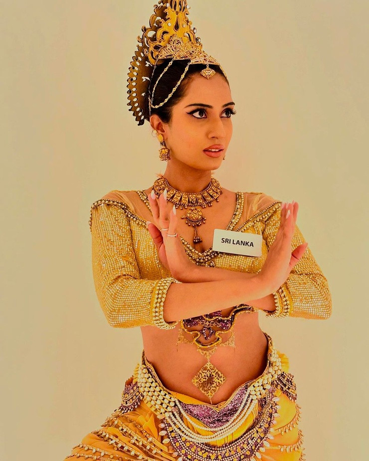 Kavindi Nethmini image