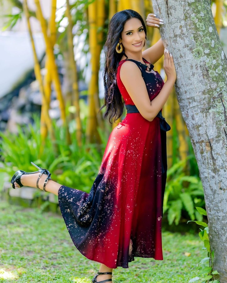 Picture of Kavindi Nethmini