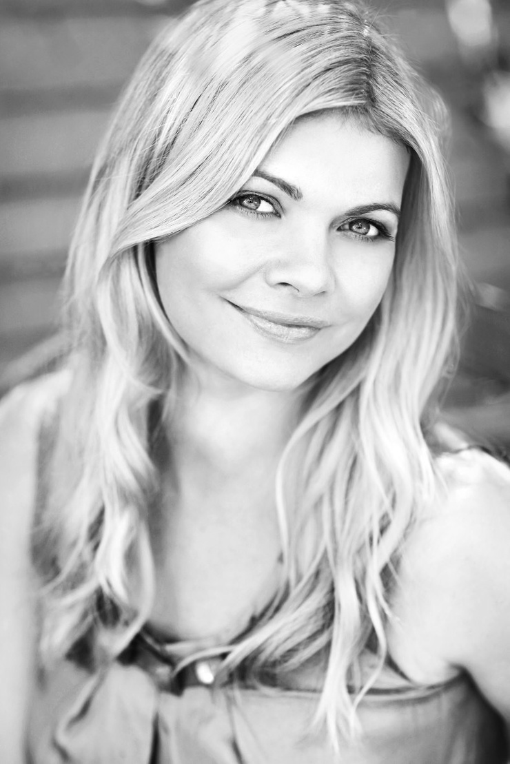 Picture of Jemma Kidd