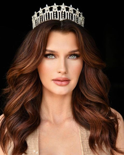 Picture of Mary Sickler
