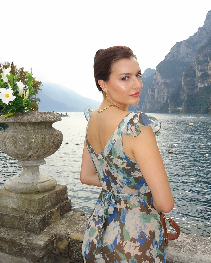 Picture of Jessica Clements