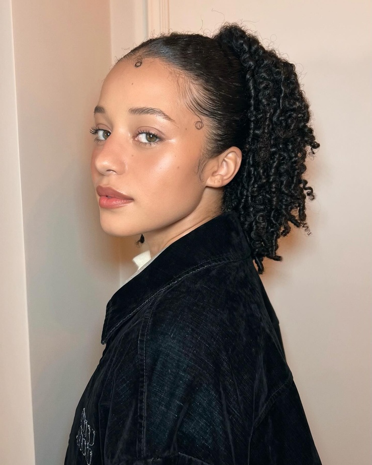 Chase Infiniti image