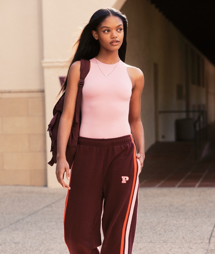 Picture of Jordan Leftwich