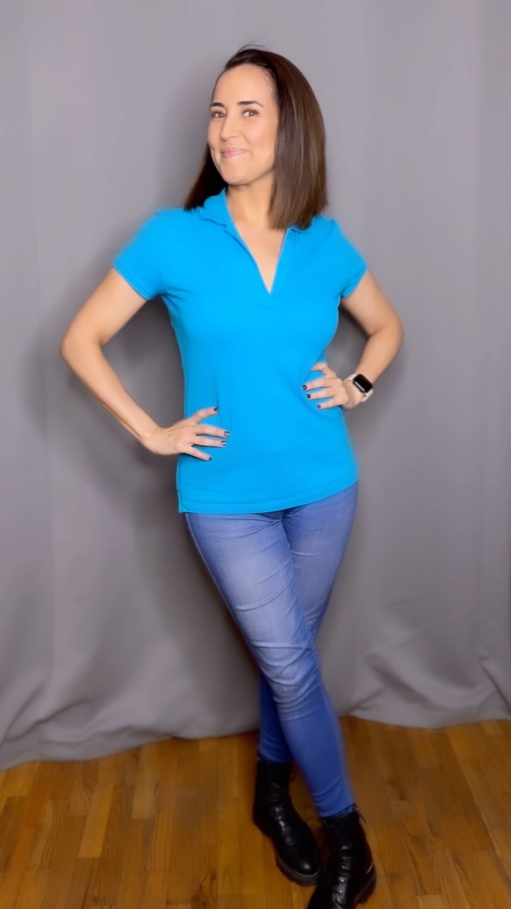 Picture of Burgandi Phoenix