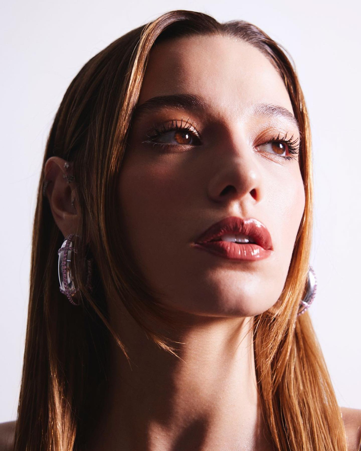 Picture of Sümeyye Aydogan