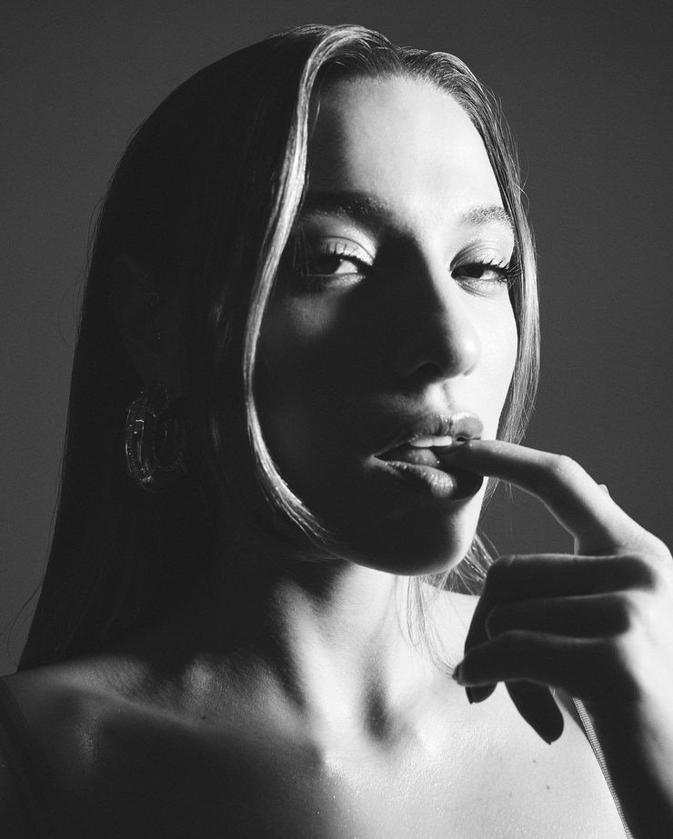 Image of Sümeyye Aydogan