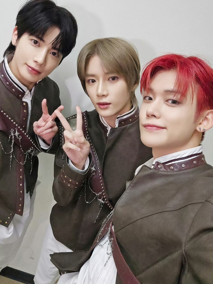 TXT picture