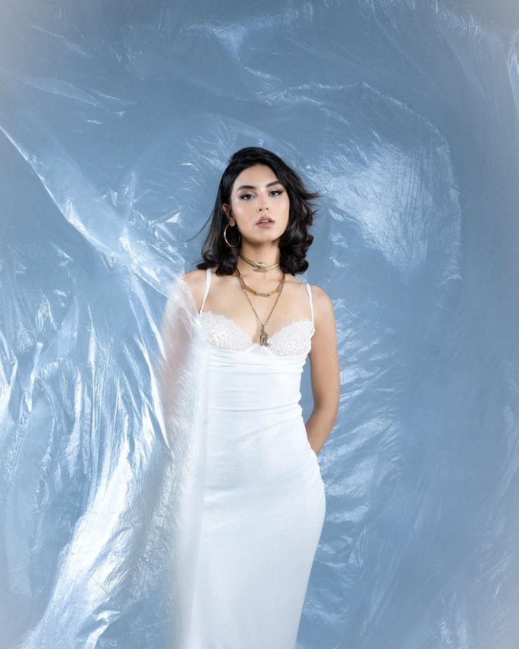 Picture of Rojbin Erden