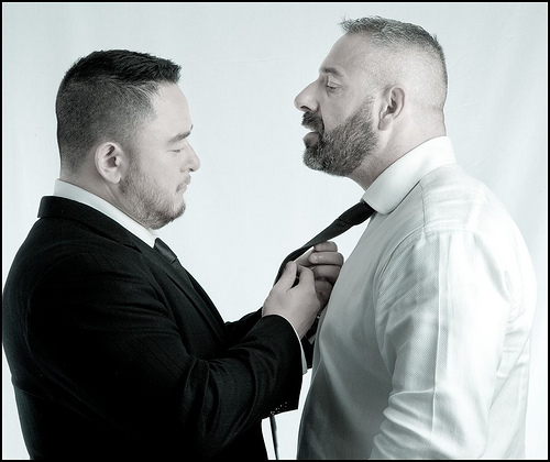 Picture of David Goldenberg