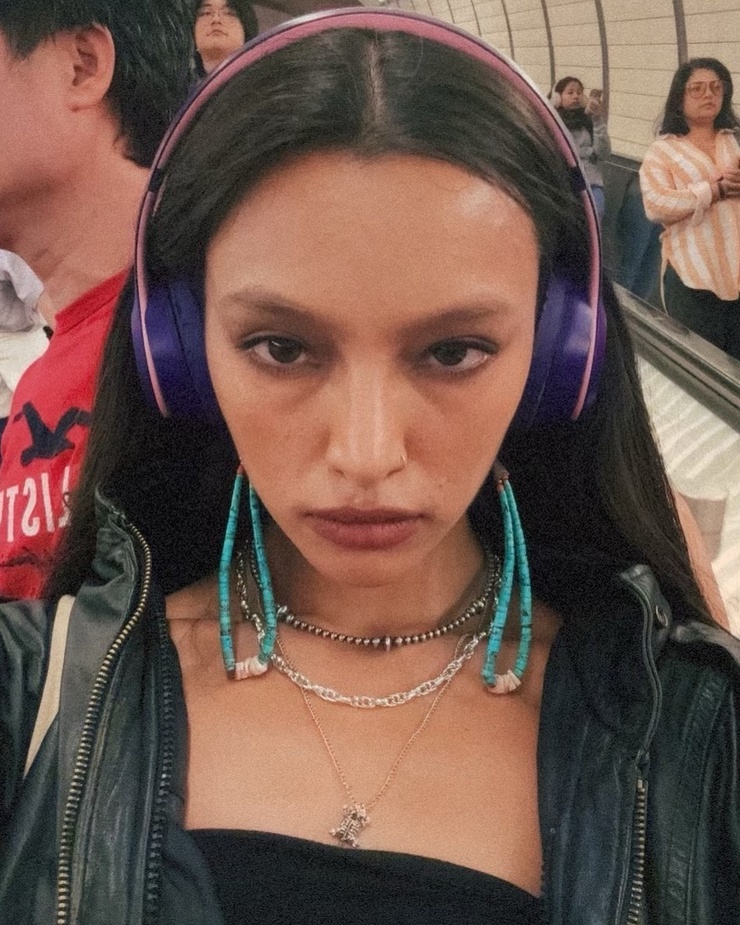 Picture of Nanabah Grace