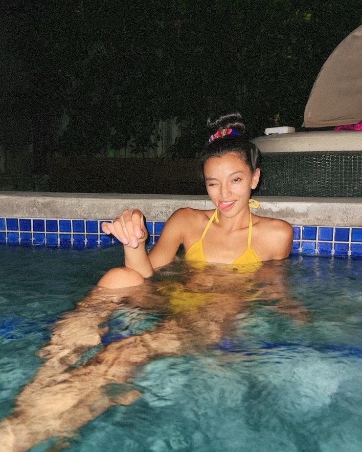 Image of Nanabah Grace