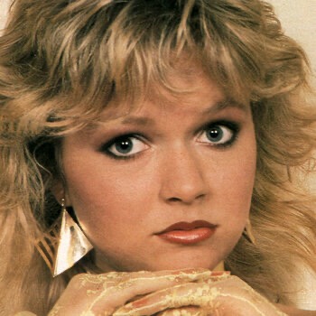 Picture of Debee Ashby