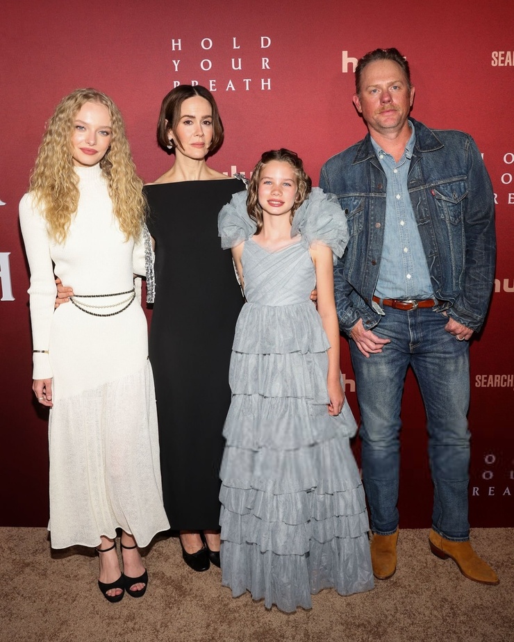 Picture of Amiah Miller