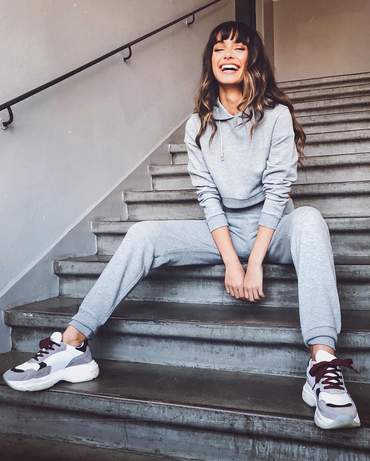 Picture of Rayana Ragan