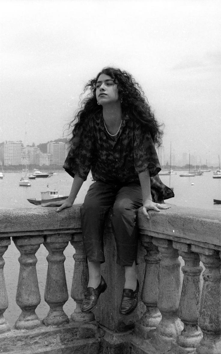 Marisa Monte picture