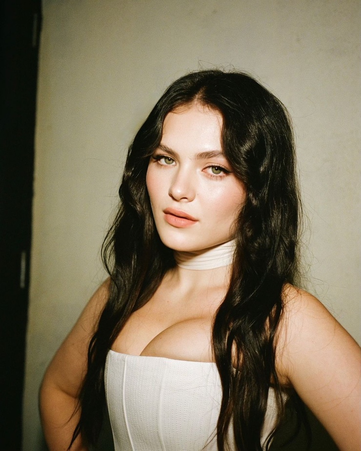 Picture of Chiara Aurelia